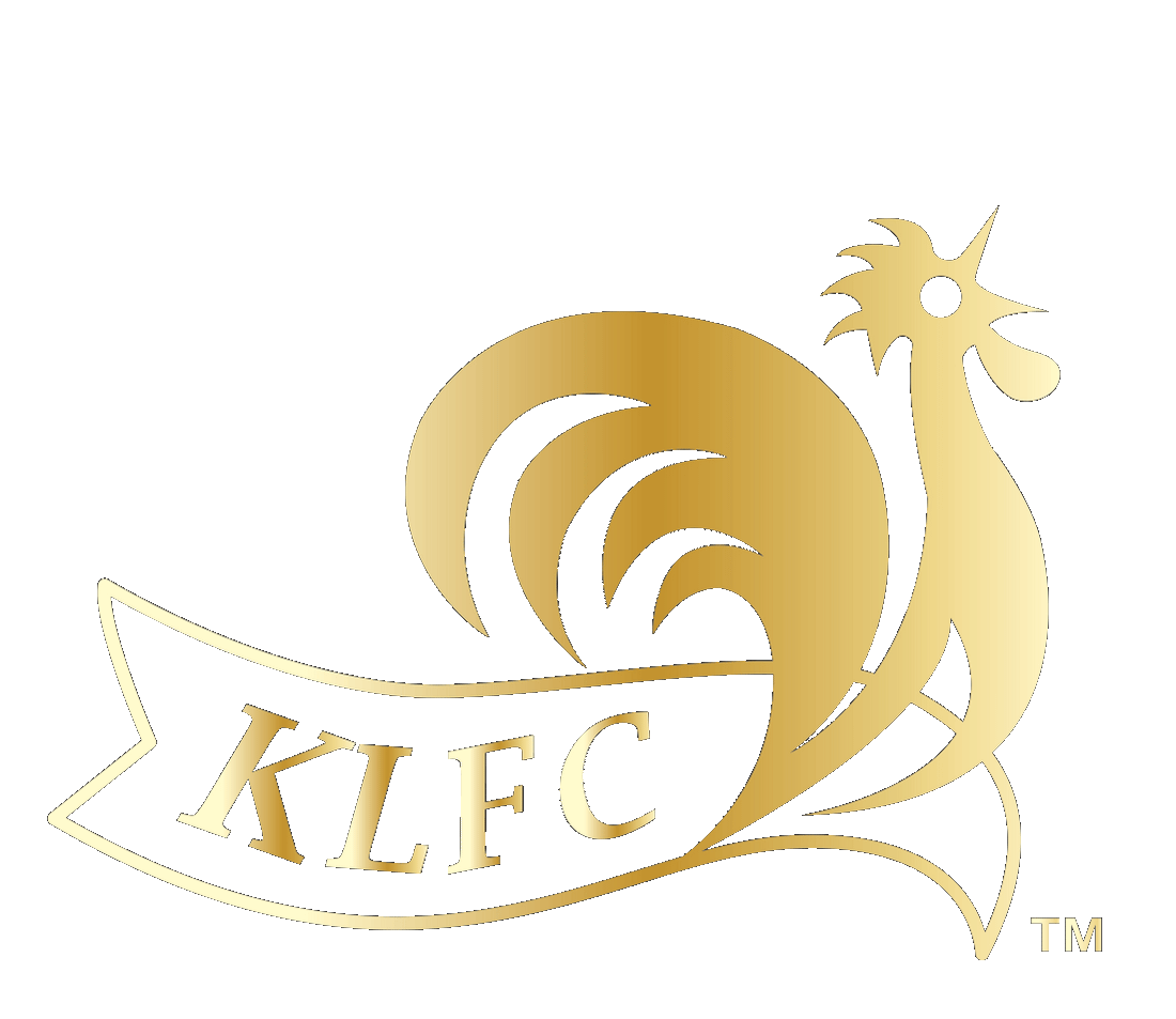 Chicken Meatball Laksa with Rice Vermicelli and Coconut Milk – KLFC