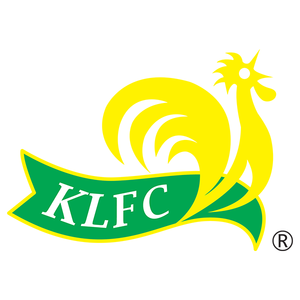 KLFC